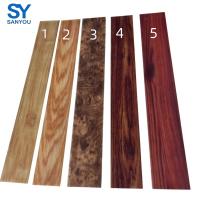 China 1mm 1.2mm 1.3mm 1.5mm Clear Fiberglass From  Material Fiberglass Flat Bar For Bow Limbs 100 Meters/ Roll for sale