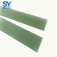 China Longbows Compatible Composite Bow Limbs Varies Length Superior Material Composition Ensuring Longbow Archery Performance for sale