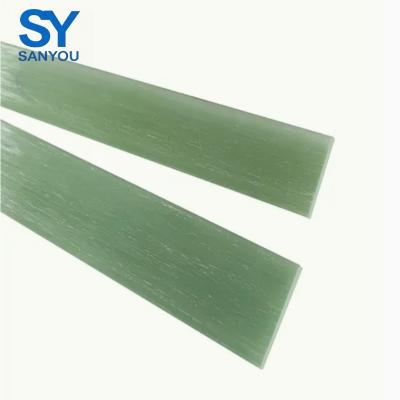 China High Elasticity For Energy Storage Fiberglass Laminated Bow Limbs Fiberglass Composite Strong Flexible Archery Limbs For Bow Makers for sale