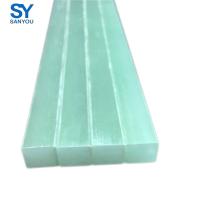 China Length Varies Fiberglass Bow Limbs Engineered to Fit Standard Limb Pockets or Screws Archery Limbs Offering Stability and Precision for sale