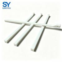 China Lightweight Composite fiberglass bow limbs built with low maintenance materials and draw weight 20 to 60 Lbs ensuring long lasting archery for sale