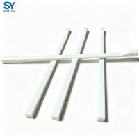 China Lightweight Composite fiberglass bow limbs built with low maintenance materials and draw weight 20 to 60 Lbs ensuring long lasting archery for sale