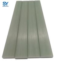 China Suitable For Target Archery And Hunting Epoxy Fiberglass Bow Limbs Draw Weight Varies Length 24 to 30 Inches Durable for sale
