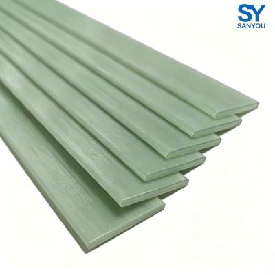 China Draw Weight 20-60 Lbs Epoxy Fiberglass Bow Limbs Laminated Fiberglass Epoxy Resin Durable Lightweight Archery Components for sale