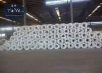China Industrial Stainless Steel Razor Wire BTO11 Specification For Wall Protection for sale