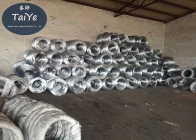 China Fishing Net Razor Wire Fittings Hot Dipped Galvanized Steel Wire Rope for sale