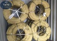 China Galvanized / Epoxy Razor Blade Barbed Wire  BTO-30 Blade Style Industry Use for sale