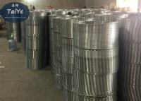 China Halls 10 Meters Razor Barbed Wire Razor Protective Wire Fence Per Coil 10 Kg for sale
