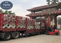 China Reinforced Razor Edge Prison Wire Fence Different Size Razor Barbed Tape With Obstacle for sale
