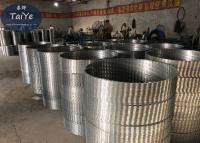 China Military BTO 22  Concertina Razor Wire Galvanized Stainless Steel for sale