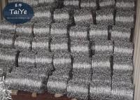 China Three Strands Razor Wire Prison Fence Plastic Sprayed Corrosion Resistant for sale