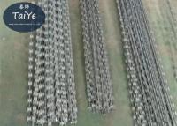 China Reinforced Galvanized Welded Wire Mesh BTO-22 Framed Price Per Roll for sale