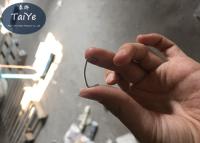 China Anti Rust Stainless Steel Wire Clips Compatible To Fasten Razor Wire for sale