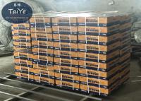 China Special Carton BTO-22 Razor Barbed Wire Without Clips For Hardware Surpermarket for sale