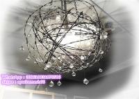 China Q195 High Tensile Barbed Wire , Double Strand Barbed Wire For Security Fence for sale