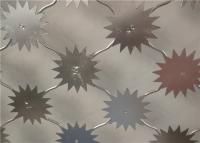 China Custom Hot Dipped Galvanized Welded Barbed Wire Mesh Protection Fence Panel for sale