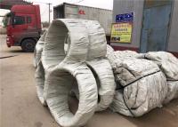 China Triangle BTO-28 Razor Blade Wire Removable Grid Guard On Prison Or Government Agency for sale
