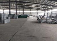 China Barbed Iron Wire Weight Weight Of Barbed Fencing Wire Per Meter Length for sale