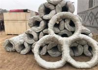 China Prism Traffic Mobile Security Barrier Pyramid Razor Wire Fence Direct Pull Open for sale