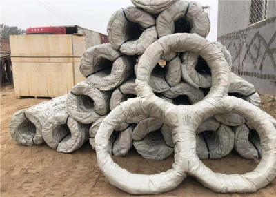 China Prism Traffic Mobile Security Barrier Pyramid Razor Wire Fence Direct Pull Open for sale
