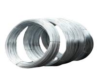 China Silver Binding Wire Prison Razor Wire With High Strength Easily Bent And Tied for sale