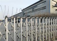 China Bto - 22 28 30 Cbt- 60 65 Thin Razor Wire Coil Diameter 200 - 980 Mm for sale