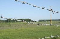 China Price Per Roll Galvanized Security Barbed Wire For Farm Fence for sale