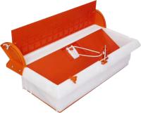 China Integrated Alloy Poultry Ventilation Window Cover For Chicken Coop Use for sale