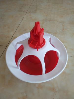 China A feeding dish for ducks and geese for sale