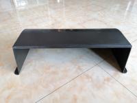 China Aluminum Alloy Poultry Ventilation Window Air Ventilation System for sale