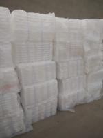 China 1200x500mm Chicken House Floor Slats Poultry Slatted Floor for sale