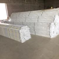 China 3m PVC Pipe Broiler Automatic Drinker Nipple System In Poultry Farm for sale