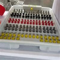 China Broiler Nipple Drinker Poultry Drinking Line 304 Stainless Steel Automatically for sale