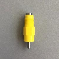 China Automatic poultry chicken water for quail birds farm system China price for sale