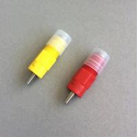 China Automatic auto chicken quail poultry Nipple Drinker with drip cup 22mm square tube pipe poultry equipment for sale