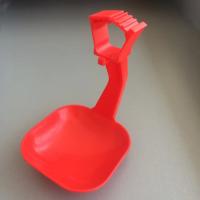 China Geese ducks drinking water watering system drinkers Nipple Waterer for bird poultry breeding farming for sale