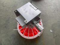 China Chicken farm automatic feeder water dispenser farm special water line feed line fully automatic feeder for sale