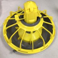 China Automatic feeder pan For Chicken Breeding Farm Shed,r Broilers chick Feeding Trough feeding and drinking for sale