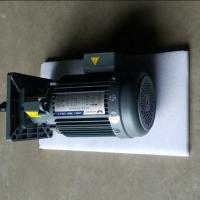 China 380V 50HZ 220V 60HZ Poultry Feeding System Motor Single Three Phase for sale