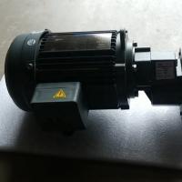 China 380V 50HZ 220V 60HZ Poultry Feeding System Motor Single Three Phase for sale
