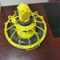 China Broiler Chicken Layer Hen Feed Feeder Pan, Chicken Automatic Feed Pan for Chicken Farming Feeding System for sale