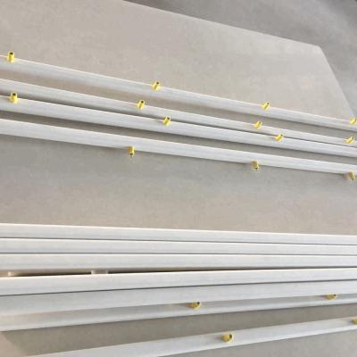 China Broilers Layers Nipple System In Poultry Farm Nipple Drinker for sale