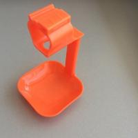 China Automatic poultry chicken drink Nipple Drinker water Hang Cups for quail broiler breeder chick for sale