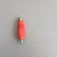 China Nipple Auto Drinker Poultry Drinking Line Parts For Automatically Supply Water for sale