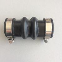 China Hen Water Drinker Plastic SS Pulley Poultry Drinking Line Parts for sale