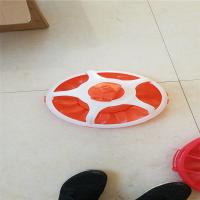 China Automatic Feeders Farm Equipment for Poultry Chickens,Poultry Feeder Pan for Chicken Turkey Quail for sale