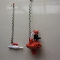 China Chicken Poultry Water Pump Valve Flow Regulator Water Pressure Regulator For Chicken Farm Drinking Lines for sale