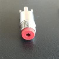 China SS201 SS304 Nipple Auto Drinker Nipple Water Drinker For Rabbit for sale