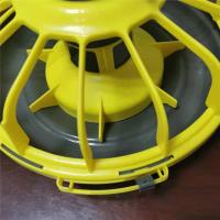 China Chicken Poultry Farming Equipment Feeder Pan for Breeder Chicken for sale