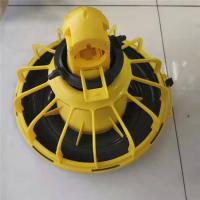 China Automatic Nipples Water Drinking system poultry chicken nipple drinker automatic broiler chicken house poultry farm for sale